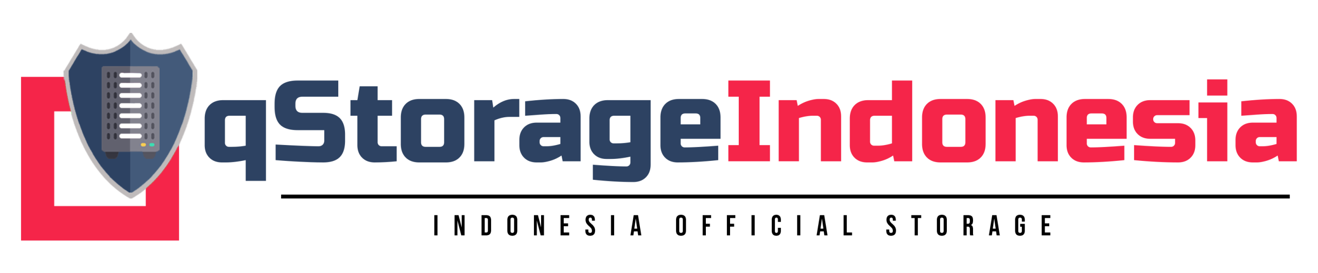 FortiGate - FG-901G - qFirewall Indonesia