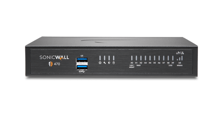 Jual Firewall Sonicwall Original hanya qFirewall Indonesia dengan harga ...